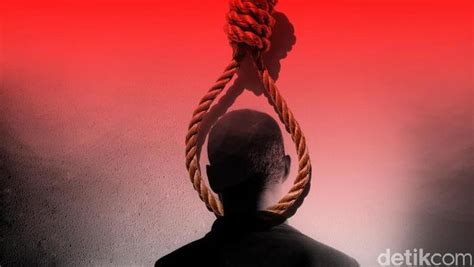 Pelaku Bunuh Diri Dominan Laki Laki Prof Suryani Pemicu Masalah Sepele