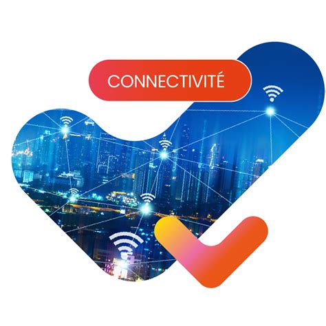 Techxperience 2025 By Win And Computerland