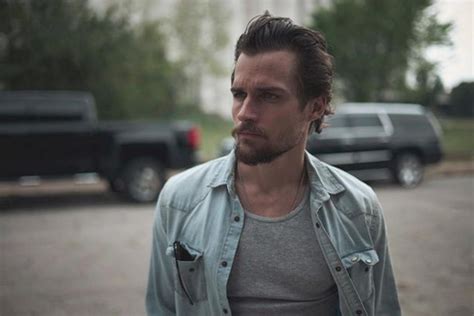 El Guapísimo Hijo De Guy Ecker Es El Nuevo Crush De Muchas Soy502