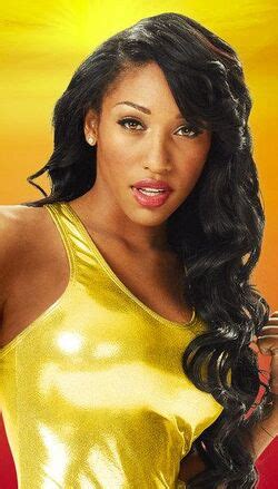Elease Donovan Bad Girls Allstar Battle Wiki Fandom