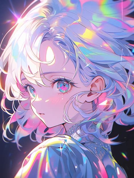 Page 3 Anime Aura Images Free Download On Freepik