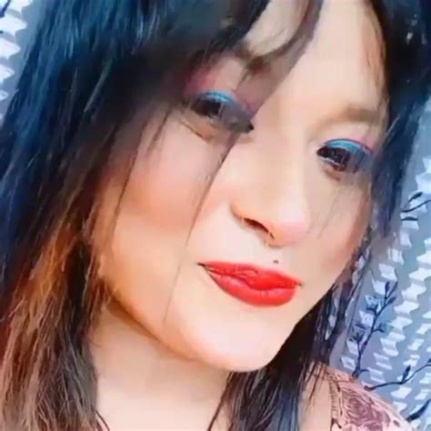 Mompi Hazarika Hazarika