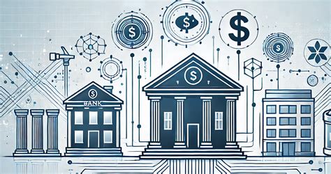 The Future Of Open Banking In The Us Lessons From Emr Interoperability