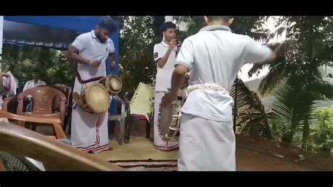 හේවිසි වාදනය Hevisi Wadanaya 🙏 Youtube