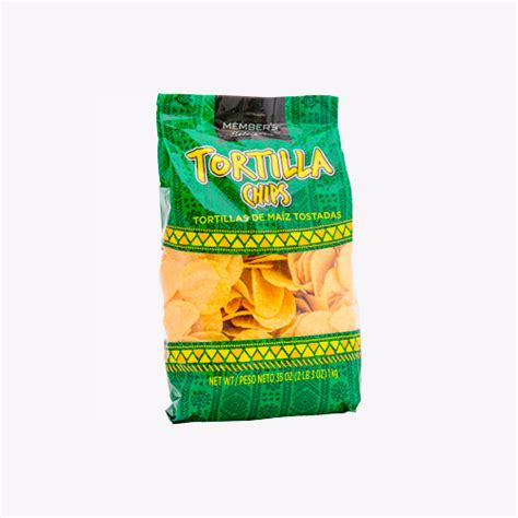 Snacks Pricesmart Trinidad And Tobago