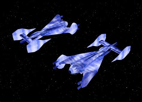 Minbari Lintira Class Flyer Sfc By Digitalexplorations On Deviantart