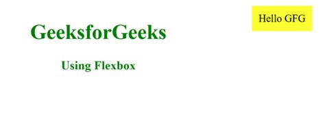 how to position a fixed element in the top right corner using css
