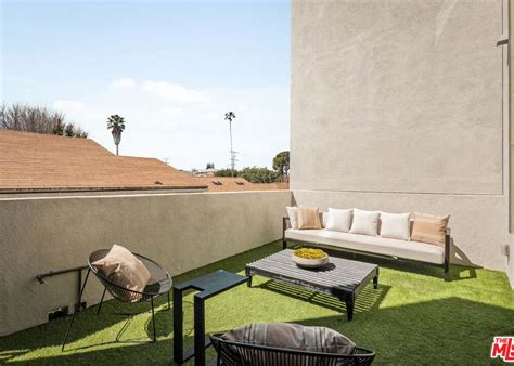 1418 N Mohawk St Los Angeles Ca 90026 Redfin