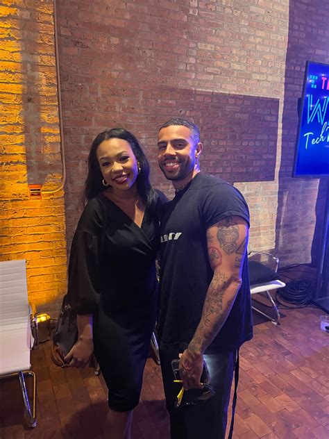 Techchicago Tech Makers Event Was Definitely A Highlight Of The Summer I Spent The Evening In