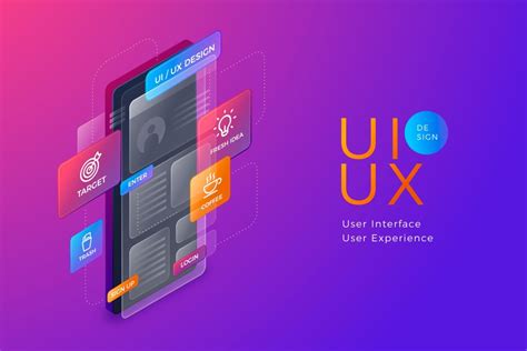 Demystifying User Experience Design