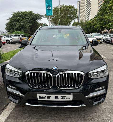 Top Pre Owned Car Dealer In Mumbai Car Dealer In Mumbai Used Cars For