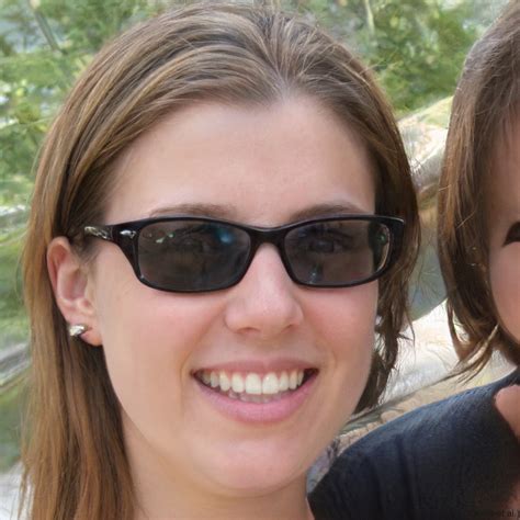 Down Syndrome In Cats A Vet Explains