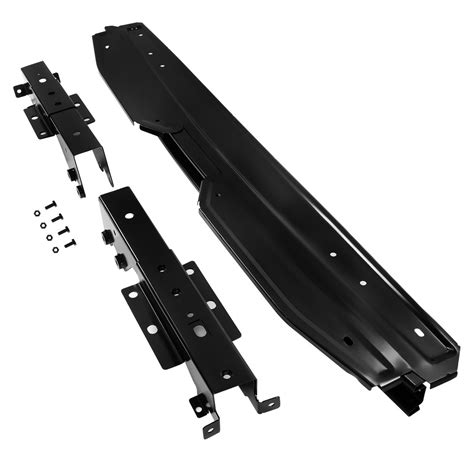 For Ford Transit 150 250 2015 2022 23 24 Rear Bumper Reinforcement