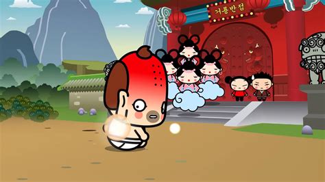 Shota Briefs 2 Blog