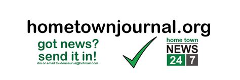 Baker County Fire Rescue Added Baker County Fire Rescue