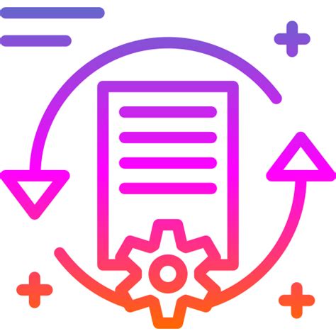 Testing Generic Gradient Icon Testing Generic Gradient Icon