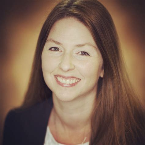 Scentsy With Karen Mcnutt Independent Scentsy Consultant