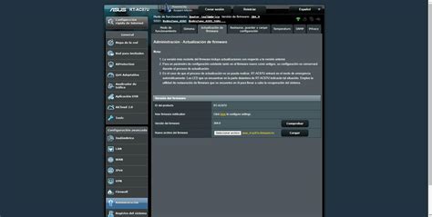 DD WRT Firmware How To Install It On A Compatible Router ITIGIC