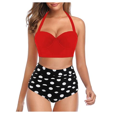 Luxury Beautiful Girls Swimwear Sexy Lady Xxx Sex Micro Mature Women In