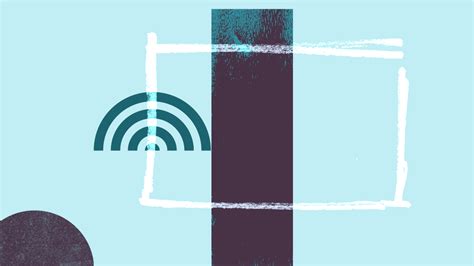 Product Requirements Vs Specifications How To Define Them