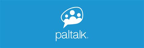 Paltalk Video Chat Paltalk Posts X