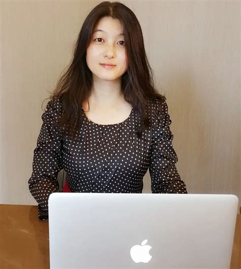 Online Courses Eduvis