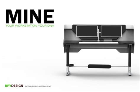 Homedesign Officefurniture Officedesk Workfromhomefurniture Gamingdesk Ergonomics