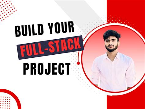 Build Fullstack Project With React Jssupabase Tailwind Css By Md