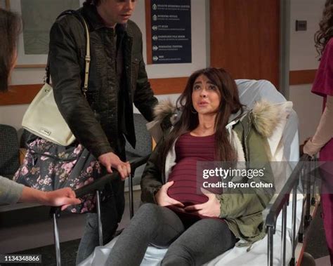 616 Dylan Haley Photos And High Res Pictures Getty Images