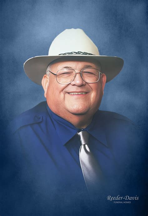Rodney Biddy Reeder Davis Funeral Home