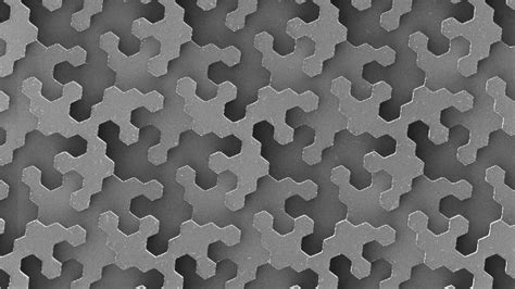 Eric Flaim On Linkedin The Pictures And Initial Example Devices Are