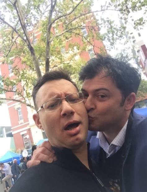 How Leonidas Vlahakis Became A Greek Festival Expert The The Greek Herald