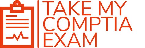 Aws Sysops Administrator Take My Comptia Exam