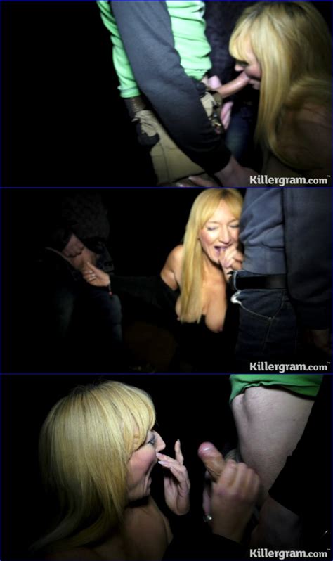 Forumophilia Porn Forum Only Oral Sex Blowjob Facial Deep