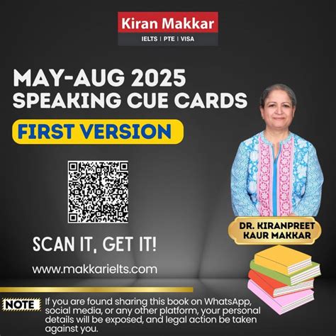 Pdf Ebooks Makkarielts