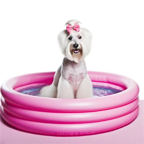 Pretty In Pink The Ultimate Guide To Pink Inflatable Pool