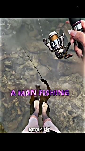 Bro Has Bigger Plan Youtube