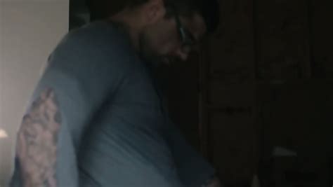 The Hostage Eporner