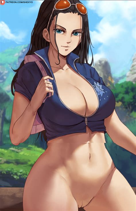 Rule 34 Edit Edited Eyewear On Head Female Female Only Hairless Pussy Large Breasts Looking At