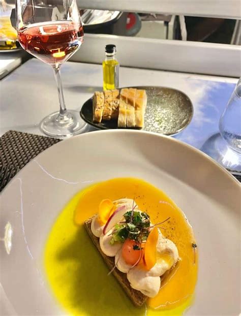 Is Dinner In The Sky Athens Worth It