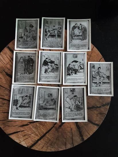 Eroticke Obrazky Poutler