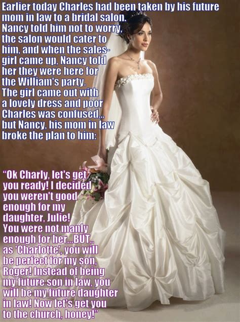 Bride Fiance Captions Daughter Captions Divorce Finalized Captions