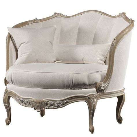 3d Model Classical Sofa And Armchair Set Turbosquid 1840176