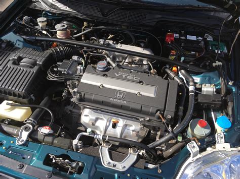 108 Best Vti Images On Pholder Honda Bogleheads And Dividends