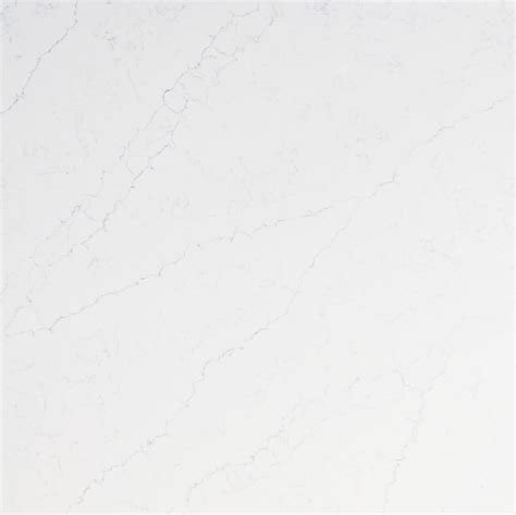 Purastone Statuarietto Mutra