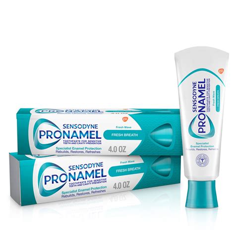 10 Best Toothpaste Dentists Recommend In 2024 Ollie