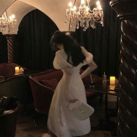 Skyemane Songs Events And Music Stats