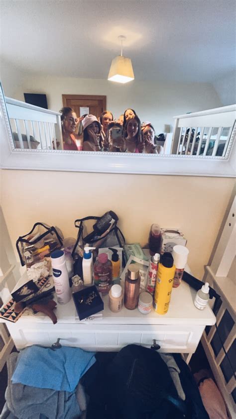 Gallery Rachel Orourke Vsco