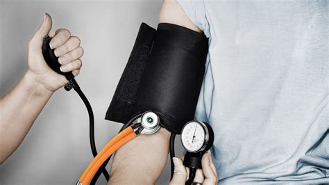 25 Facts About Sphygmomanometer