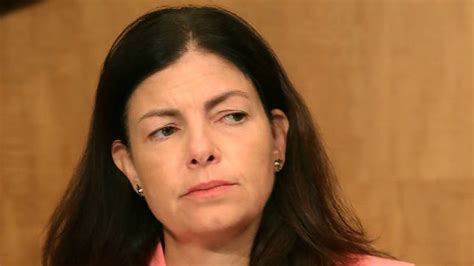 New Ayotte Ad Trump Clinton Far From Perfect And Im Not Perfect Either